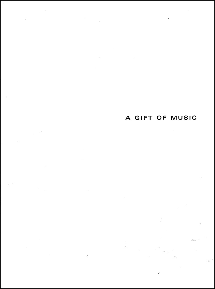 Howard Vollum at Tektronix (continued)