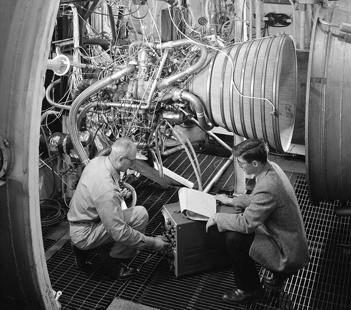 Home [vintagetek.org]