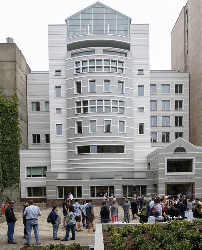 Home [vintagetek.org]