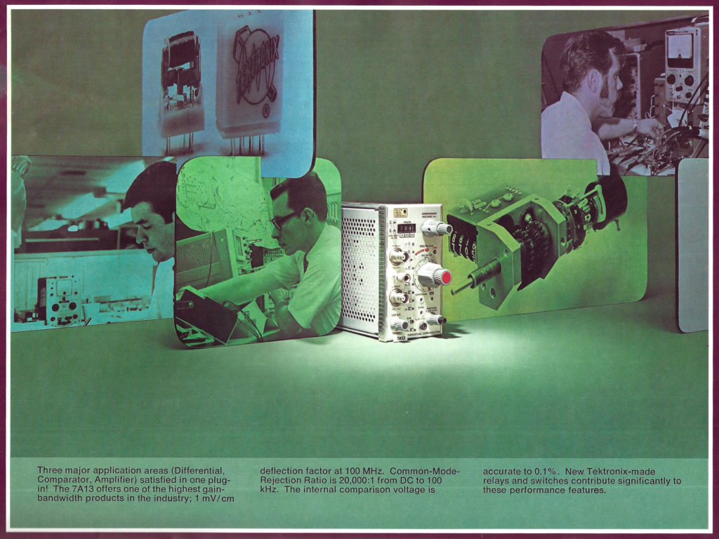 1970 Calendar