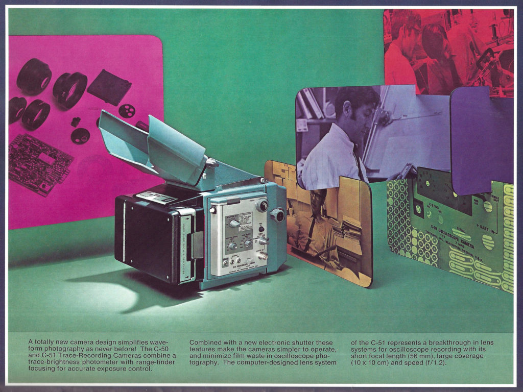 1970 Calendar